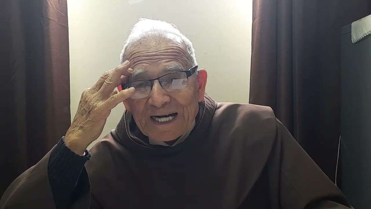 09 de Junio  Santoral de la iglesia católica