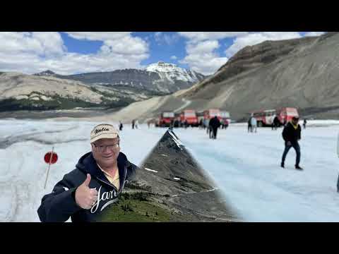 Unplug the world; plug into Jesus! | Rev. Andrew P. Carrozza