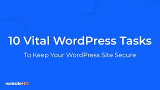 Website HQ Reviews and Clients | DesignRush