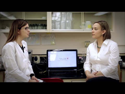 How to Share Your AHA-Funded Research