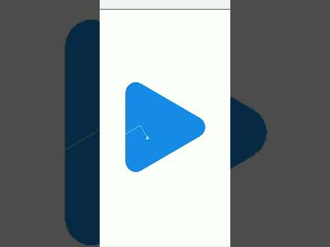 Google Play console icon by using python #coding #python