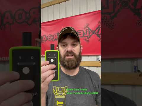 How to reset my tire pressure sensors TPMS #shorts 💣