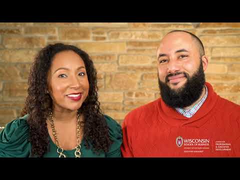 What you Need to Know About the Professional Certificate in Diversity, Equity, and Inclusion