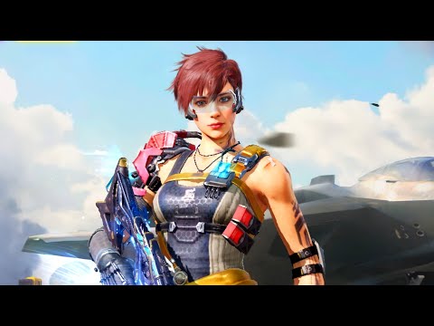 FINALLY A GOOD NEWS FOR CODM PLAYERS S6 COD MOBILE SEASON 6