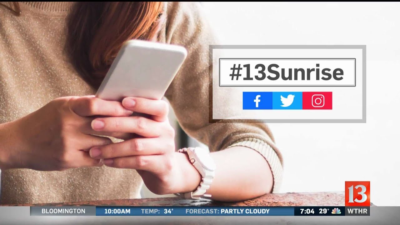 Coronavirus Sunday morning updates