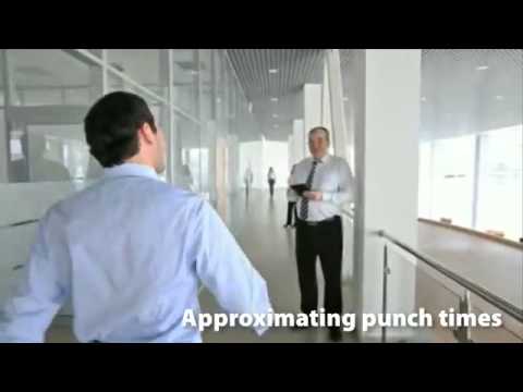 Benefits of Automated Timekeeping