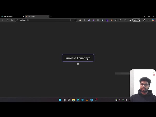 Understanding useEffect in React: A Comprehensive Guide | Galaxy.ai