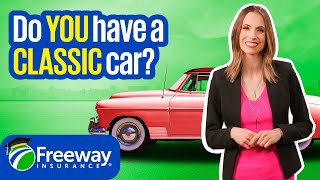 3 Best Insurance Agents in Reno, NV - Expert Recommendations