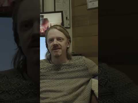 Creators using ROKOKO: Ian Hubert | Pt. 2