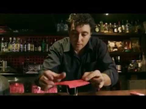 Green Fairy Absinth Information and Cocktails