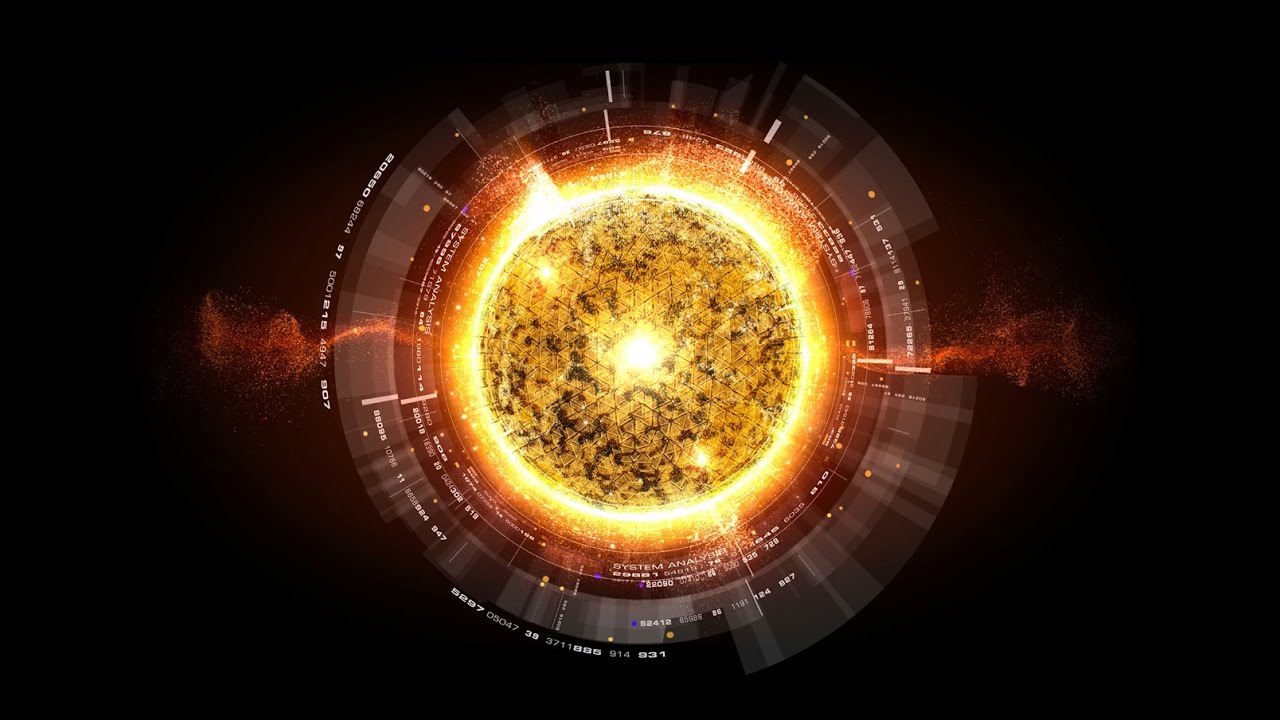 CHINA HAS TURNED ON AN ARTIFICIAL SUN 5 TIMES HOTTER THAN THE SUN
