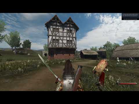 Steam Community :: Video :: Warband 17th sub era mod EPIC MUSIC EPIC ...