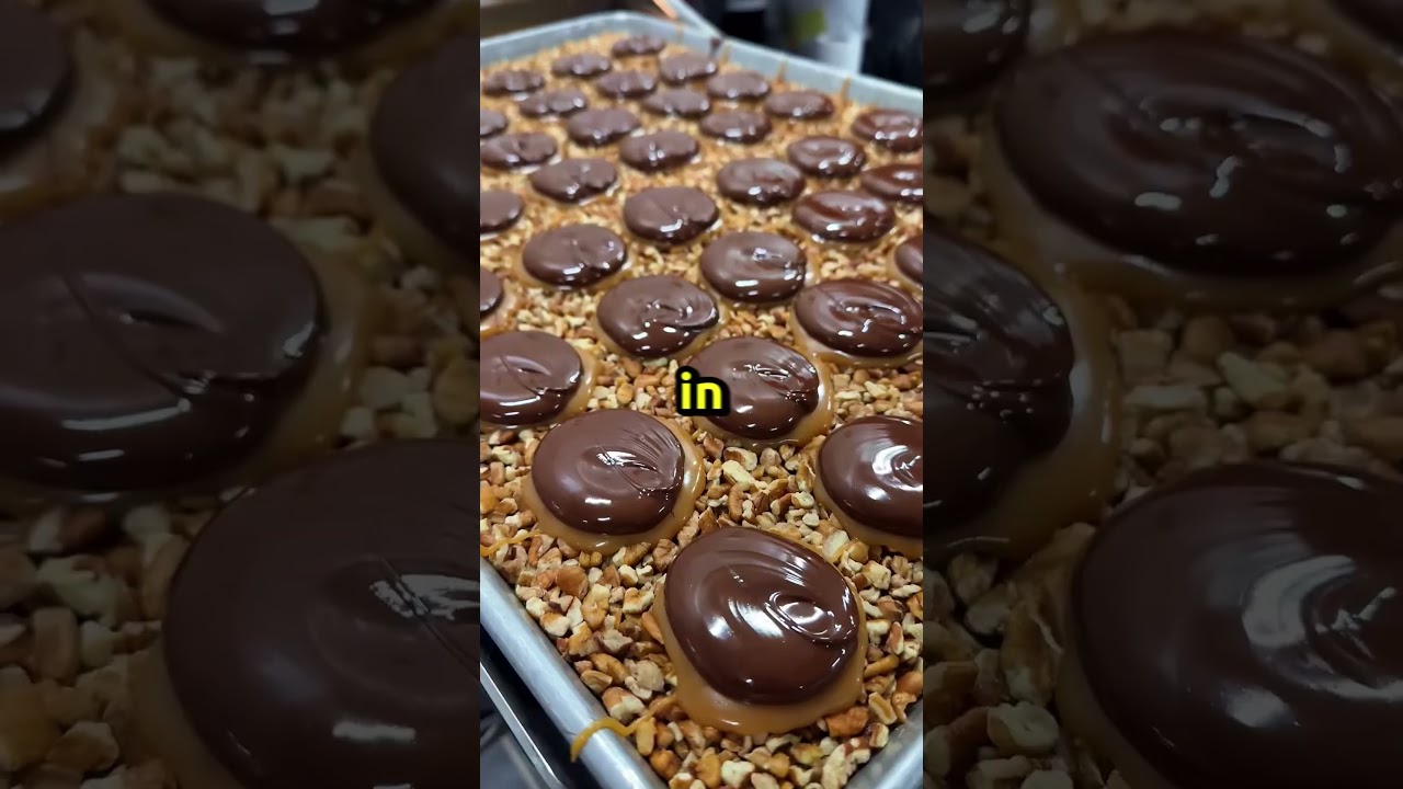 My coworker kept stealing my lunch, so I made them a sandwich with cat food.