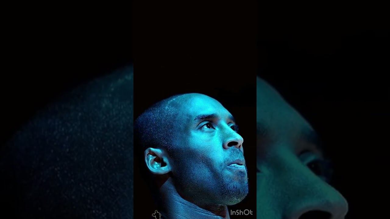 The best wallpapers of Kobe Bryant