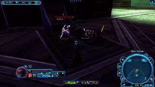 Nathema Beast Companion Guide