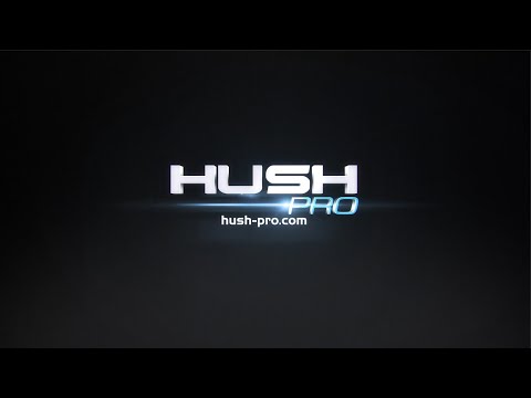 C-TEC's Hush-Pro BS 5839-6 Grade C Fire Alarm Solution for Flats & Apartments