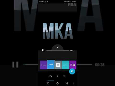 How To Make WhatsApp Status Videos | YT SHOTS | SHORT TUTORIAL | 2021 MKA | #Subscribe