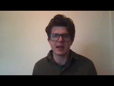 I've Made 6k - Freedom Business Mentoring Review - Max Tornow