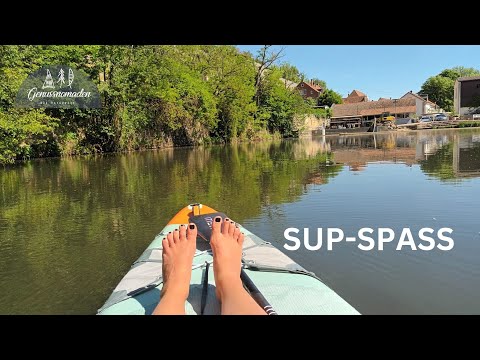 SUP-SPASS