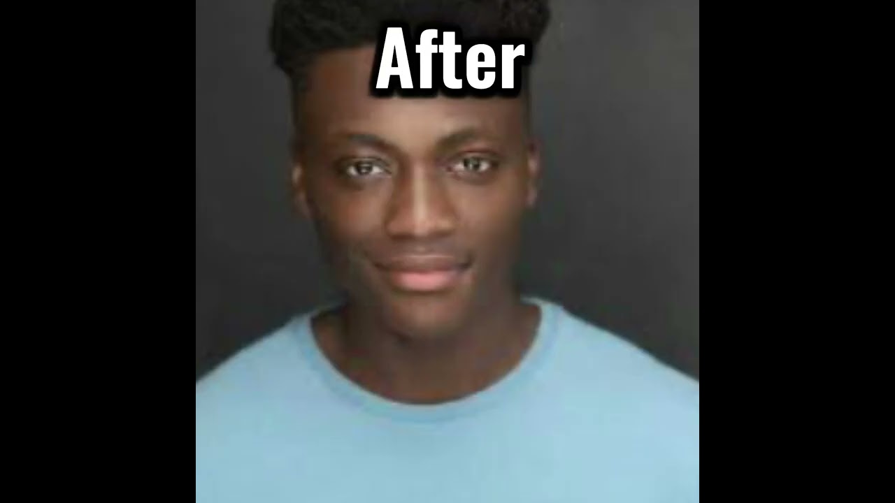 Dhar Mann Actors Before And Now (Part3) #dharmann