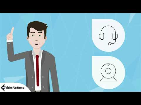 Learning tips for online learning