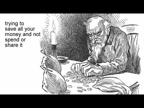 cheap meaning | Vocabulary for Kids | Children's Dictionary | Learn English Vocabulary