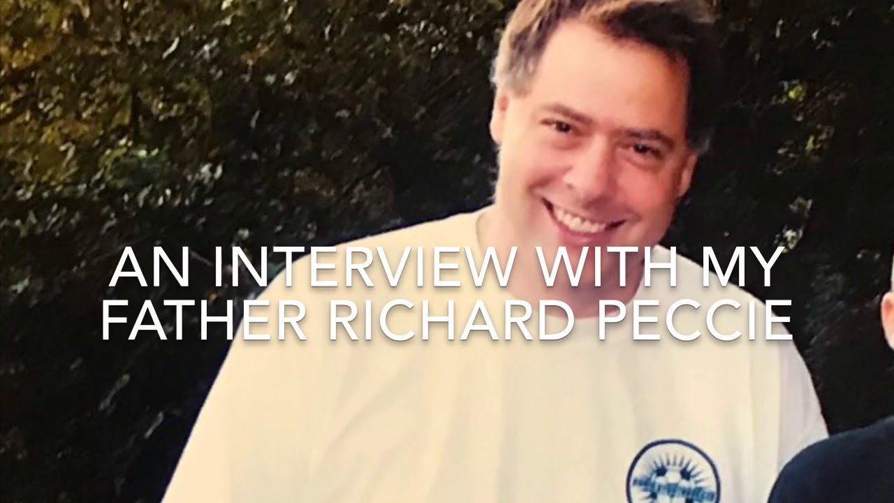 Intro To Mass Communications Interview