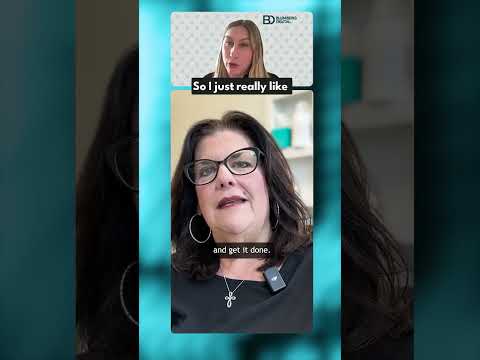 What kinds of videos should dentists be making?