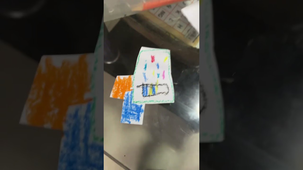 Everything in Progressbar95