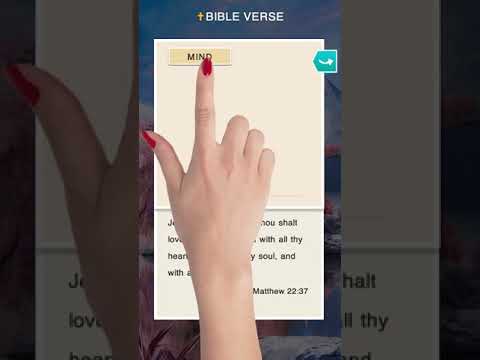 This by far the best crossword app, tried others and came back!