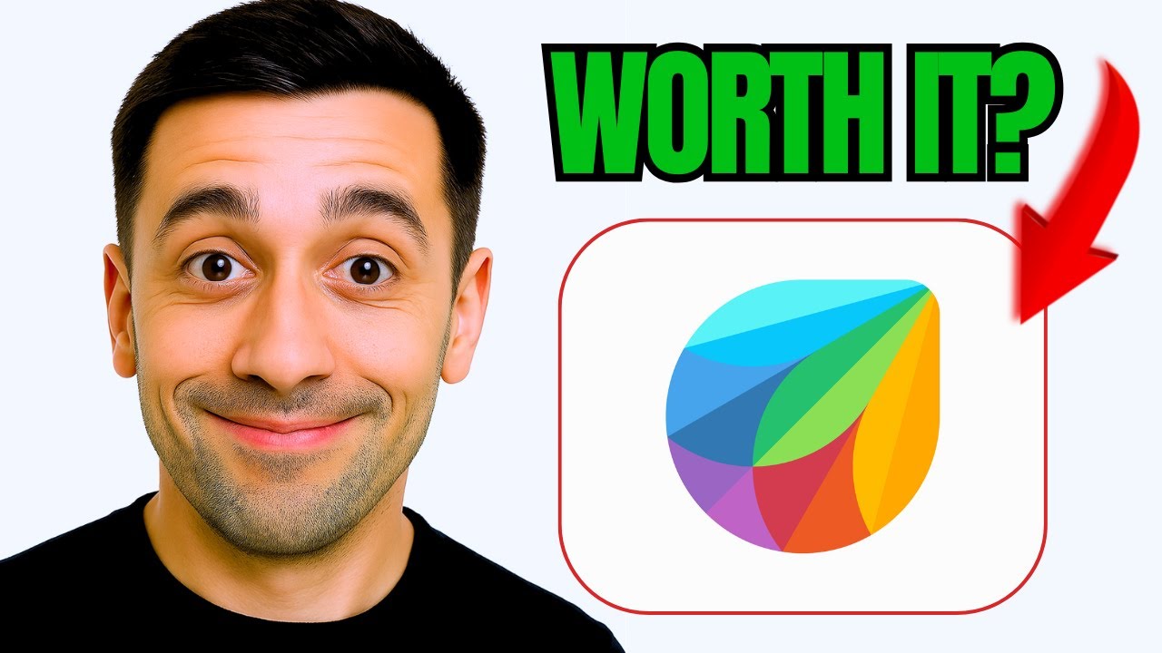 Freshworks | Honest Review (MUST WATCH)