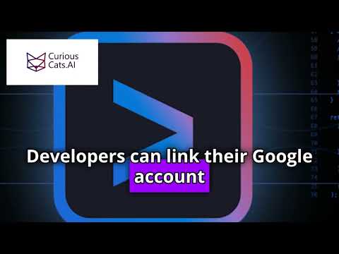 Is Google’s Gemini CLI the future of coding AI assistants? @CuriousCatsAI @Google