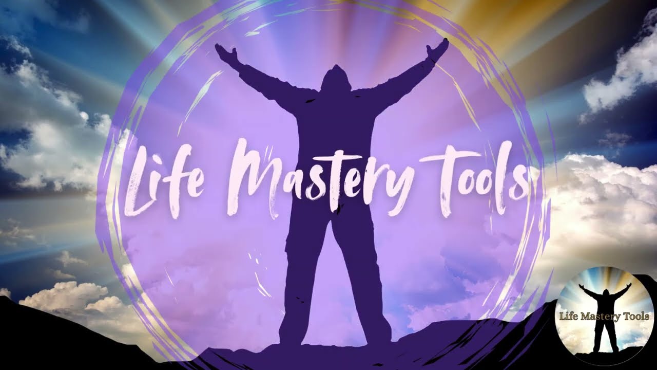Lost and unsure of yourself? Know you are the soul.