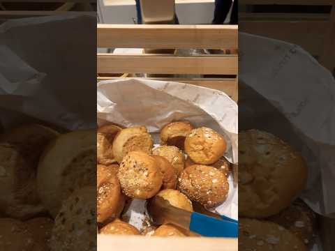 Adani Lounge East|| Mumbai Airport || Free Lounge Facility || Free Food ₹2