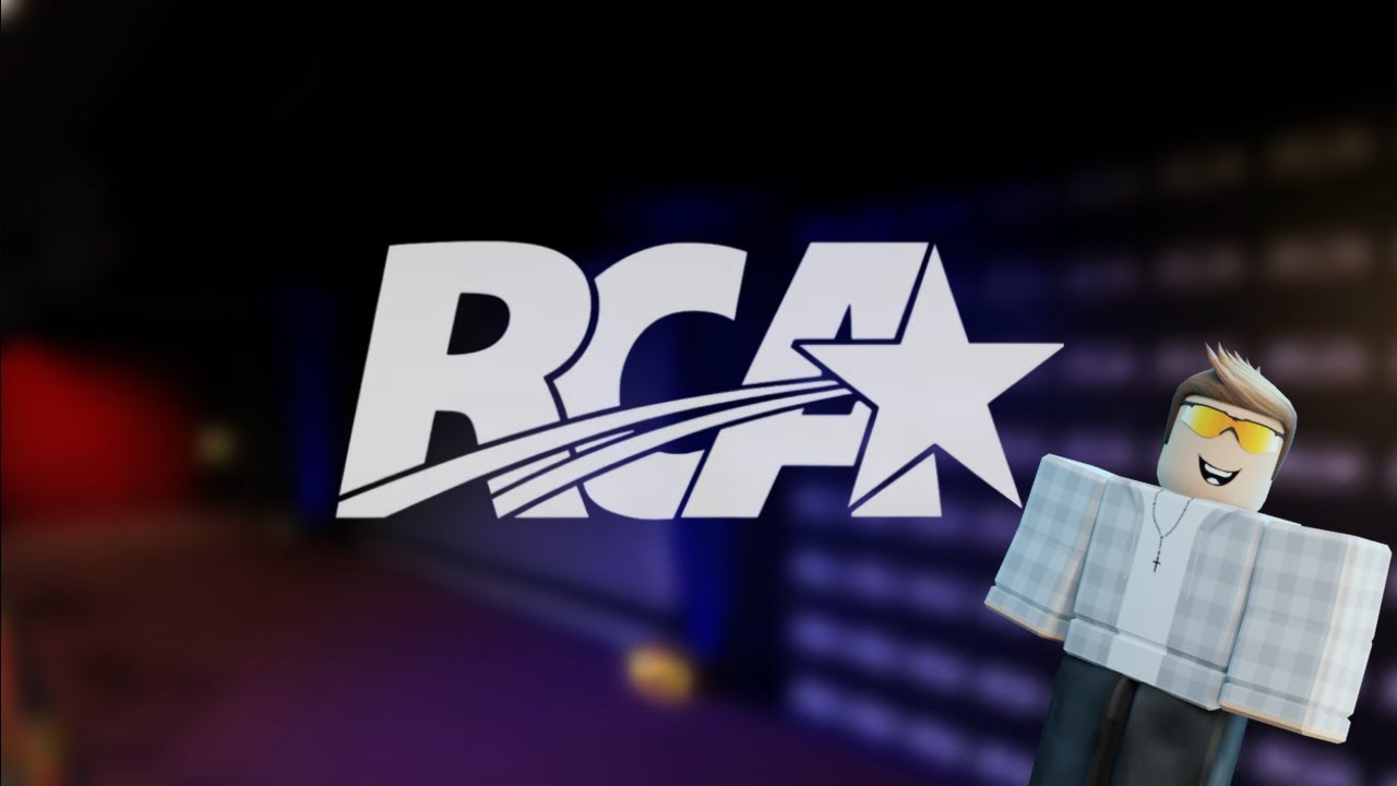 🔴LIVE at the Roleplay Community Awards 🎊