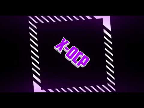 MY intro litty
