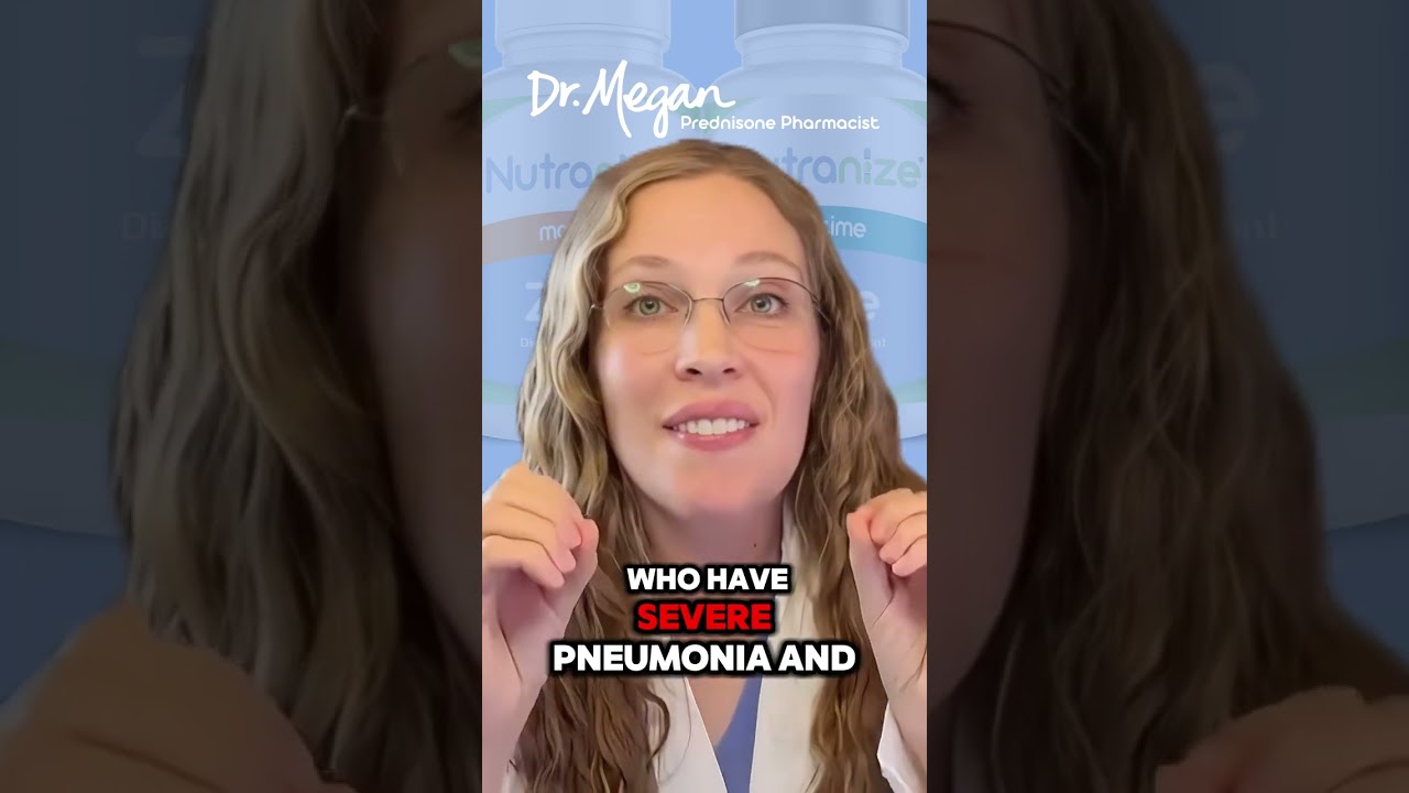 What Are the Risks of Taking Medrol Dosepak, Prednisone, and Other Steroids?