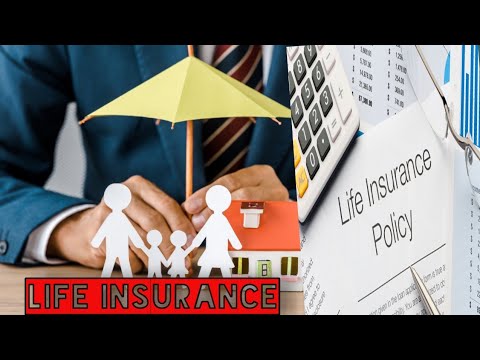 The best Life insurance 30 quotes| inspire you to buy life insurance