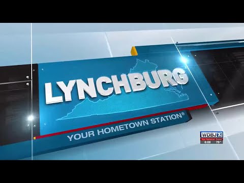 Guilty Verdict Connected to Child Assault Case