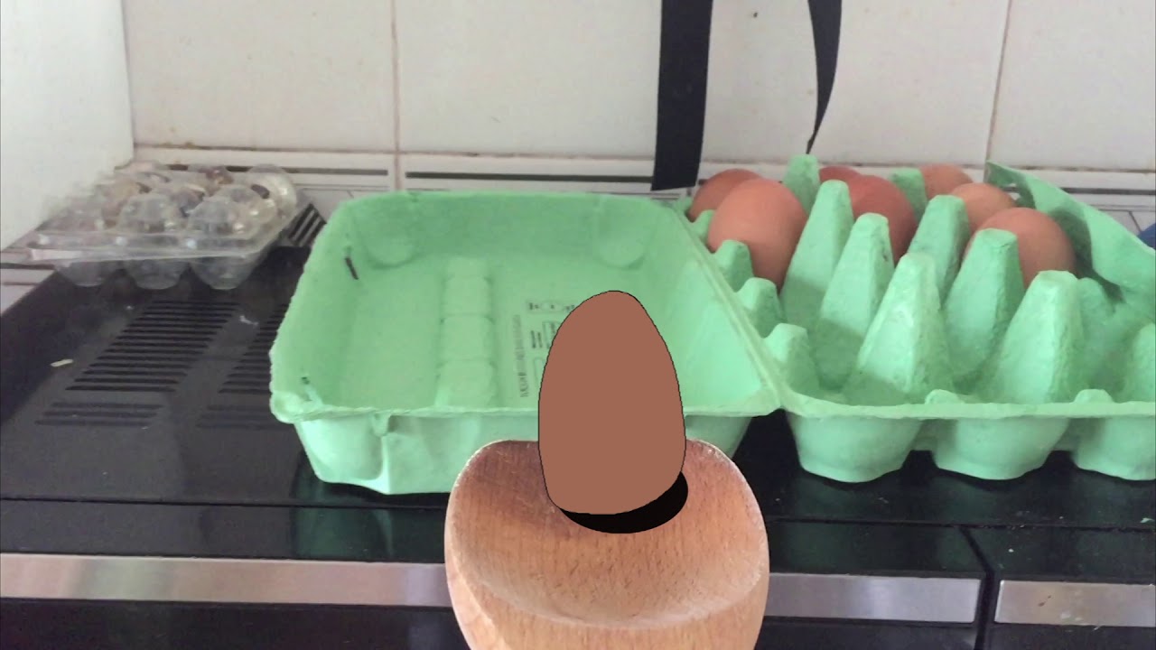 All 3 Projects in 1 | Digital Pathways