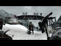 Buy Cheap The Elder Scrolls V: Skyrim - Dragonborn Xbox Keys 🔥 Best Price