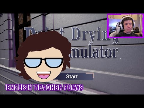Steam Community :: Paint Drying Simulator