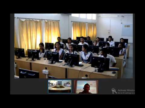 Army Public School (APS), Jhansi Cantonment, Jhansi: Admission, Fee ...