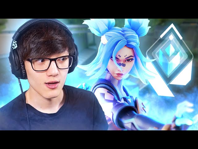 5 best Valorant streamers in 2022