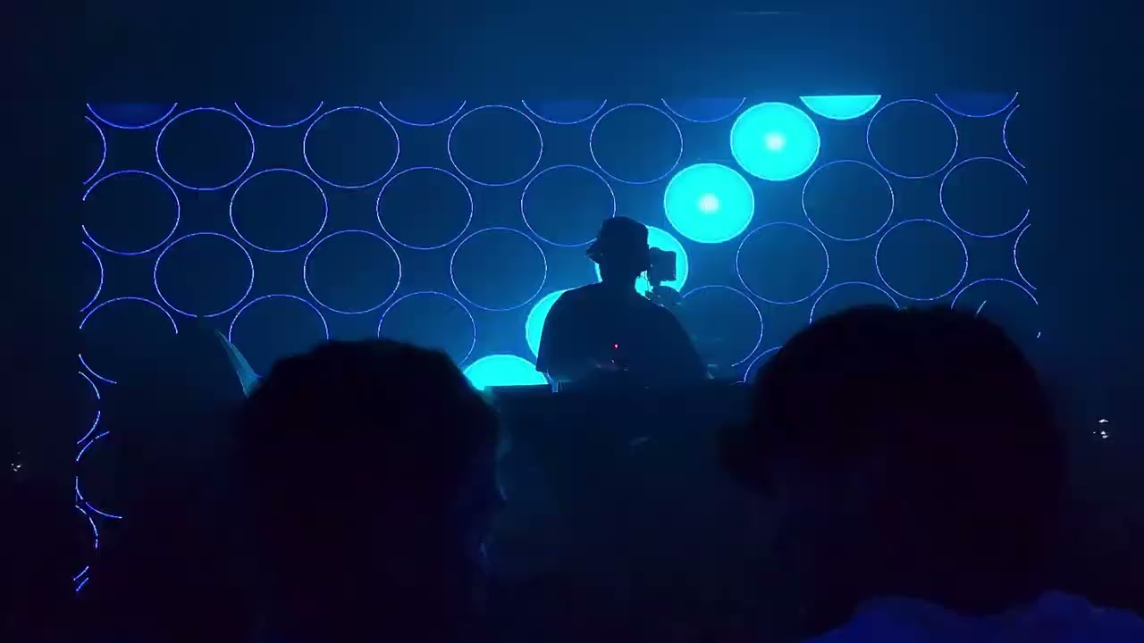 On 1 @ Concord Music Hall