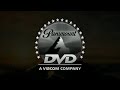 Paramount Dvd Logo Reversed Watch HD Mp4 Video Download Free