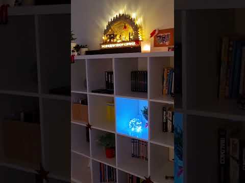 Happy December 2024, #christmas, #yearend, #holidays, #xmasdecorations, #xmascountdown
