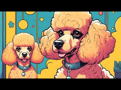 ๐จ๐ถ What Colors Do Dogs See? Debunking the Myth of Dog Color Blindness! ๐๐พ