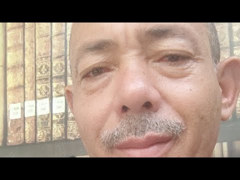 Significado dos sonhos visão negativa das coisa opinião dos outros origens dos sonhos significados