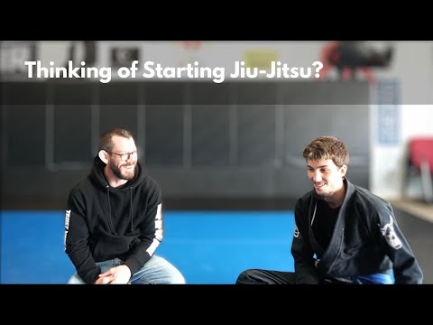 What’s it like walking into No Illusions for the first time?